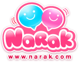 Narak.com